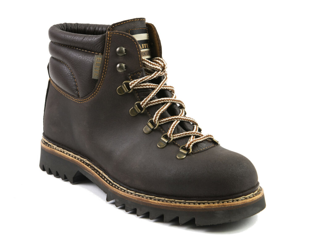 Trappeur – Julius Atelier