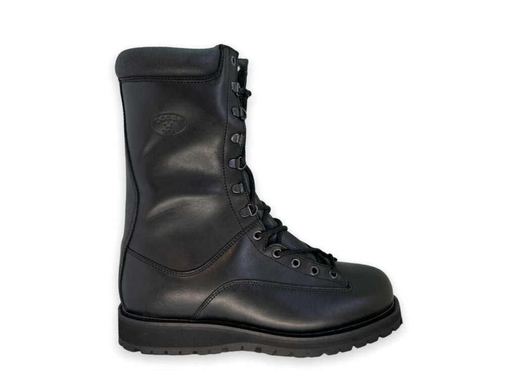 Bota American Dodge – Julius Atelier